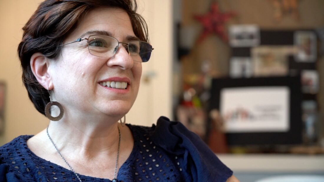 FCFP’s Nonprofit Spotlight: Lycoming County United Way offers a hand up ...